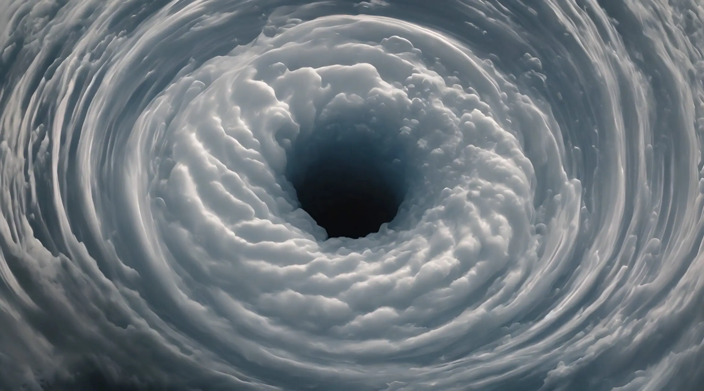 Free Majesty Stock Videos - Page 4 | Doographics